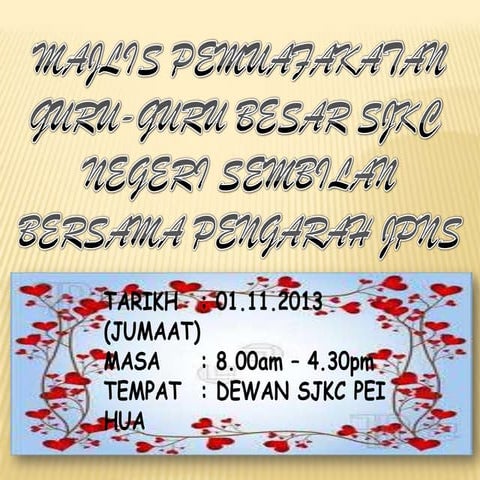 Presentation1 | PPTX