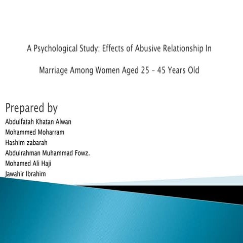 Presentation1 | PPTX | Debated Sensitive Social Issues | Sensitive Topics