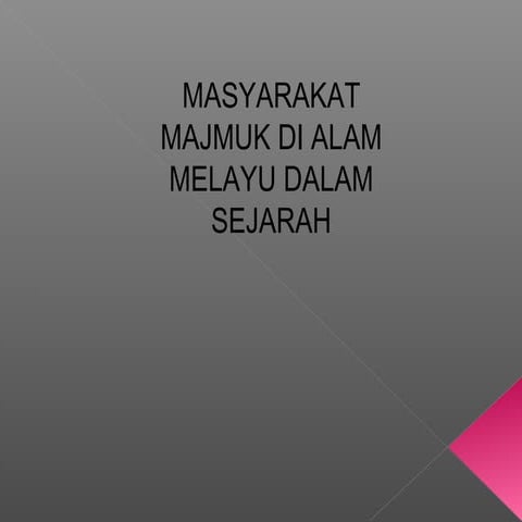 CTU PRESENTATION | PPT