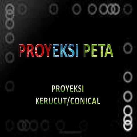 Presentation1 | PPTX