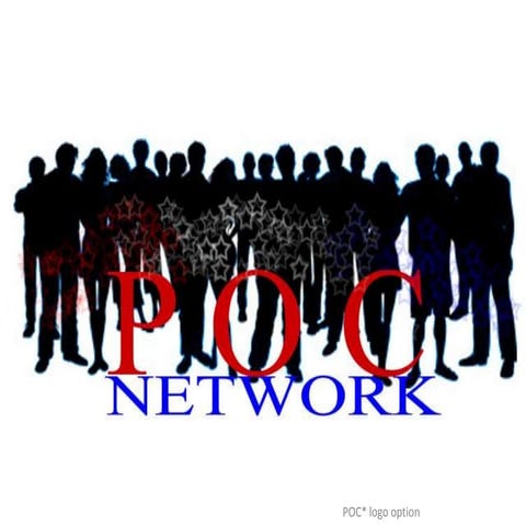 POC* Logo | PPTX