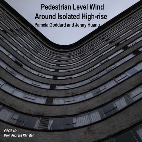 Stow position and solar trackers | PDF