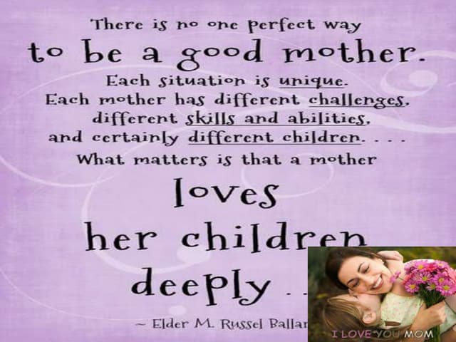 Employee Transportation solution tool - Verayu Routematic | PDF