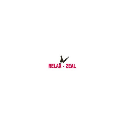 Relax Zeal | PPT