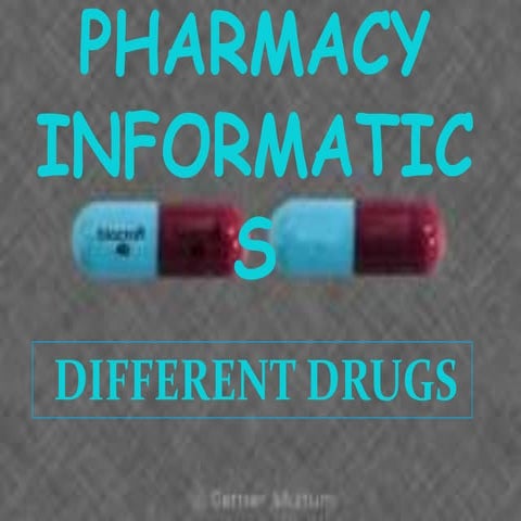 Haloperidol 5mg per ml solution for injection pil, taj pharmaceuticals ...