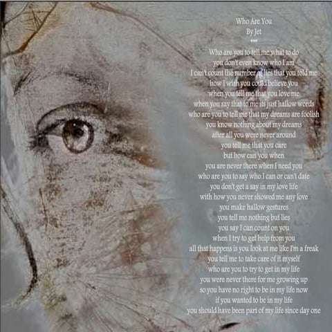 Grade 8 English Stories and Poems | PPTX