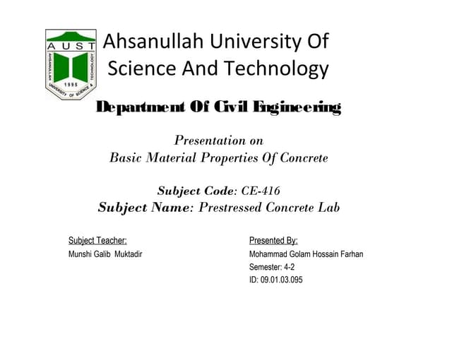 Ship Construction- Bulkhead | PDF