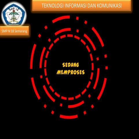 Microsoft Power Point | PPTX