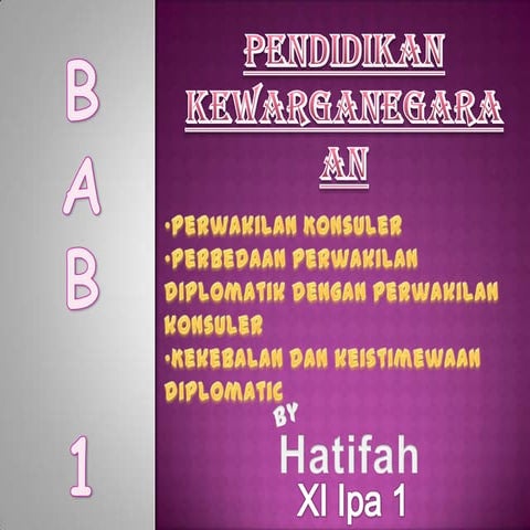 Presentation1 | PPTX