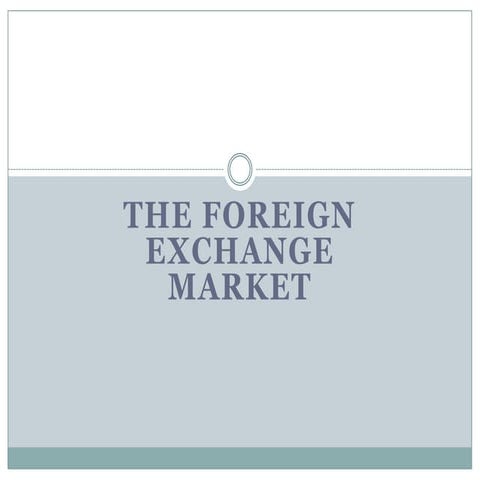 Presentation1 | PPTX | Stocks and Bonds | Personal Investing