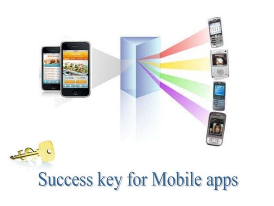 Mobile learning | PDF