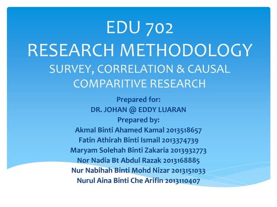 Research Proposal Chapter 2 Docx