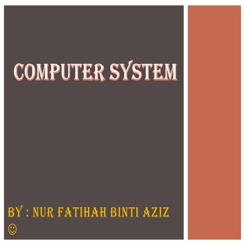 Presentation1 | PPTX | Data Storage and Warehousing | Computing