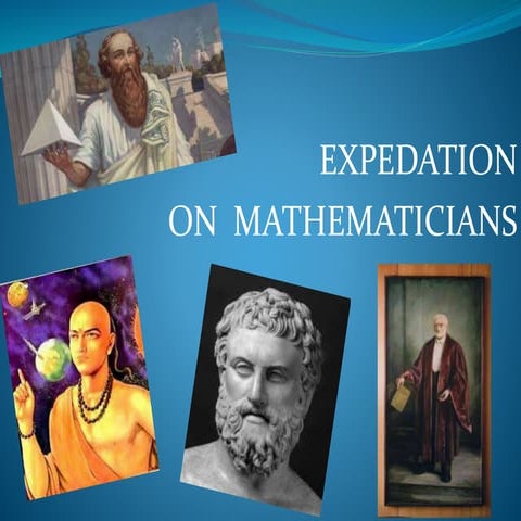 Presentation1 | PPTX