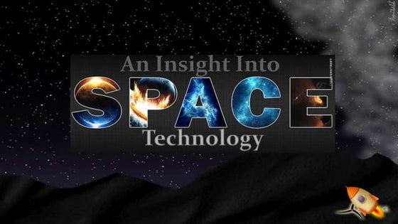 The future of space exploration presentation | PPT