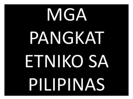 IVATAN WORDS.pptx | Asia Travel | Travel Locations