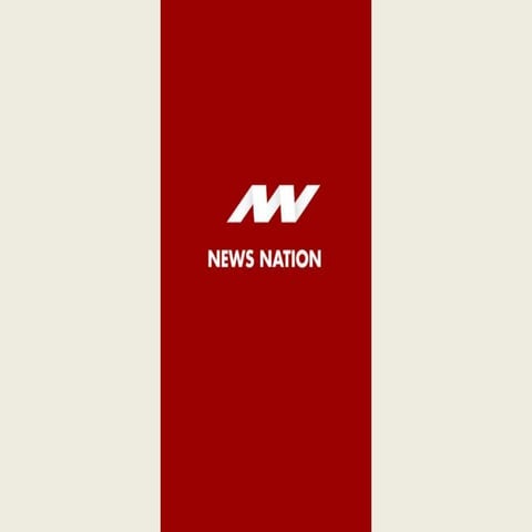 News Nation | PPT