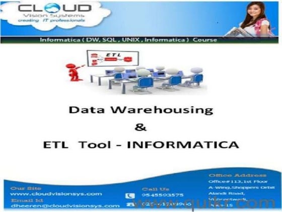 Databricks Partner Enablement Guide.pdf