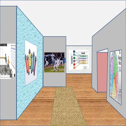 The Digital Museum | PPT