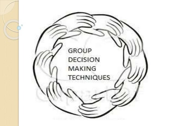 LeanUX: Problem Framing Using the 4 Ws | PDF | Technology & Computing