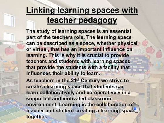 Creative Pedagogy.pptx