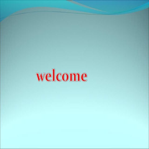 Presentation1 | PPT | Physics | Science