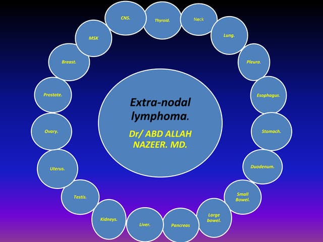 Statim healthcare CT Scan Sample Reports | PDF