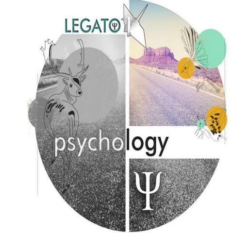 Pengetahuan dan Intelegensi Manusia Pengertian Dalam Manusia | PPTX