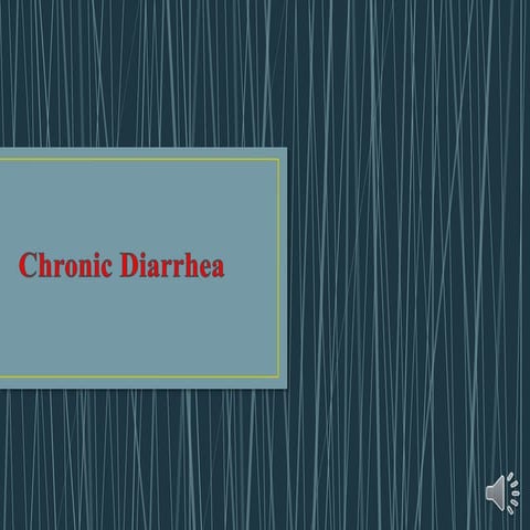 stool Osmotic Gap in diagnosing chronic diarrhea.pdf
