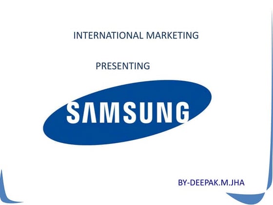Classmate Ppt Final Ppt
