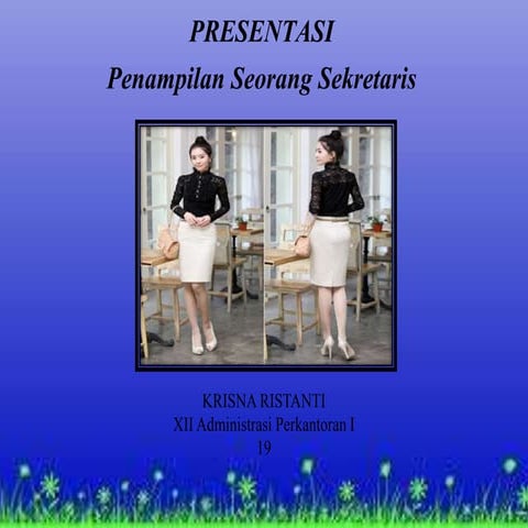 Presentation1 | PPTX