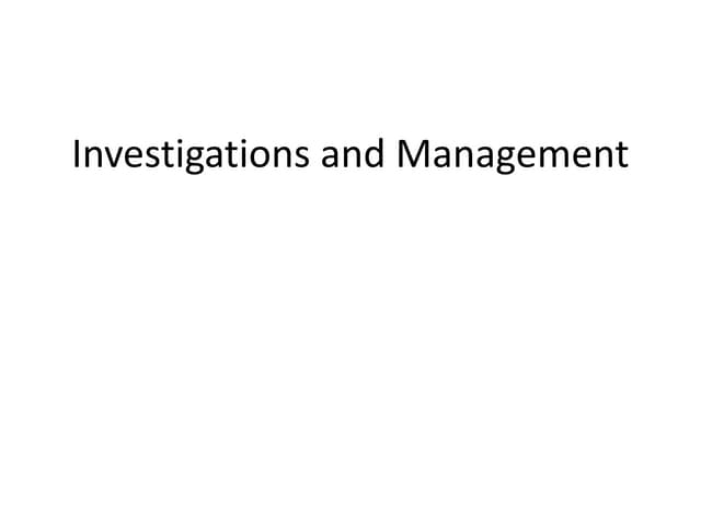 caput, cepahlhematoma & sah | PPTX