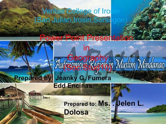 Ivatan people-batanes-and-traditions | PPTX | Asia Travel | Travel ...