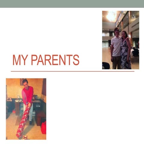 Presentation1 | PPTX