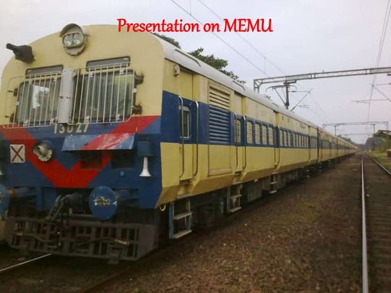 Basics of electrical control panel | PPT