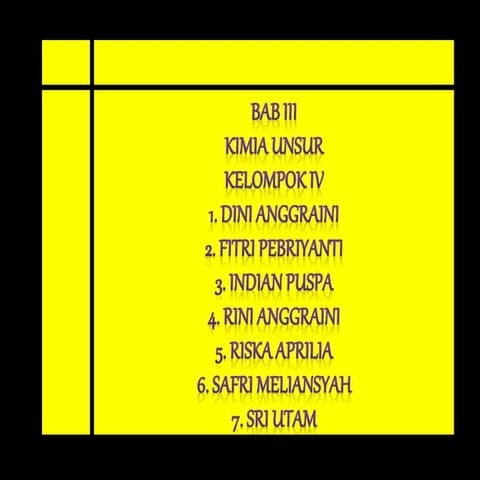 Presentation1 | PPTX