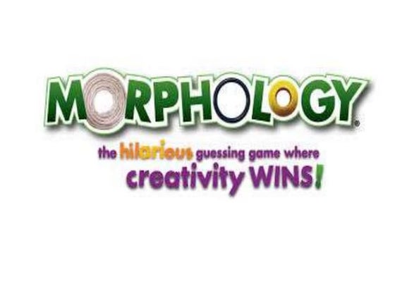 Verbs compound blog | PPT