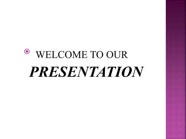 PRAN RFL group | PDF