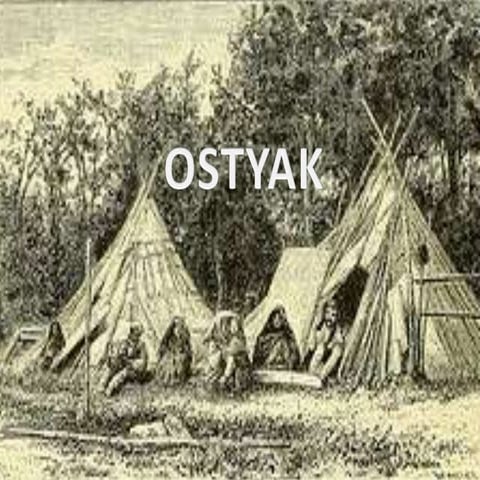 Arsızlık | DOCX