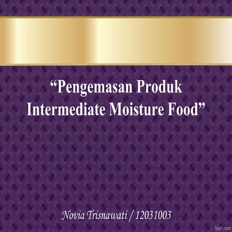 Presentation1 | PPTX