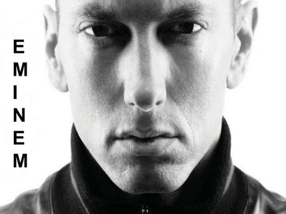 Eminem | PPT