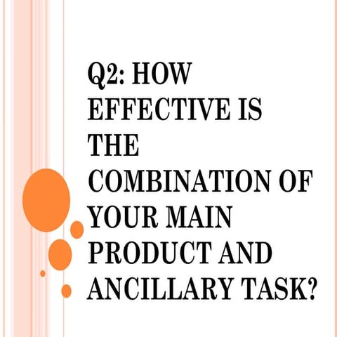 Presentation1ddd | ODP