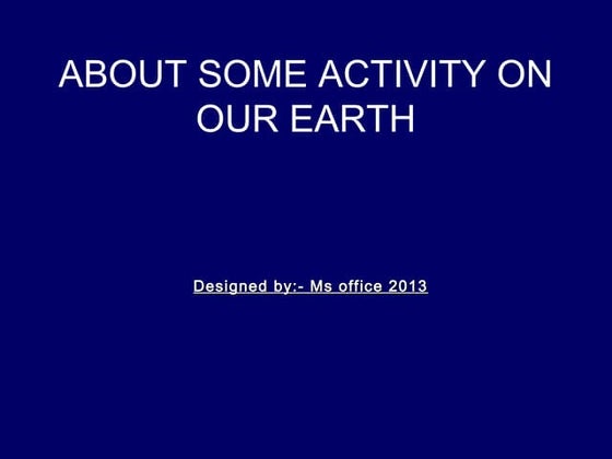 Sumit Sarkar, Science