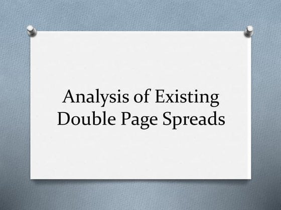 Interview shot types | DOCX