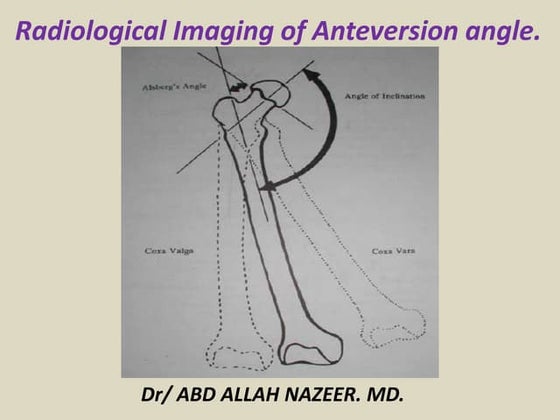 Medical Terminology - Body position | PPTX