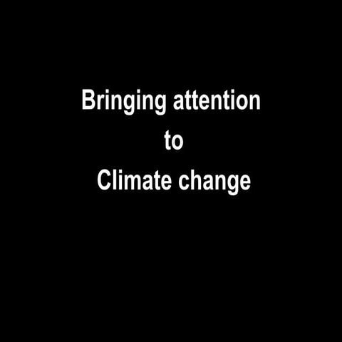 The Environment - Lesson 2 - Unfavourable and Favourable Conditions in ...