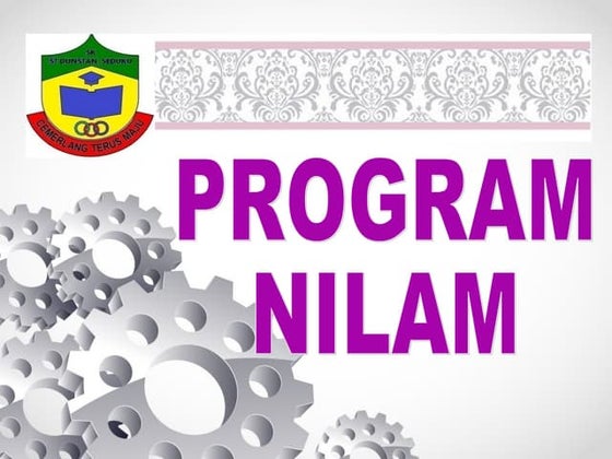 COVER PAGE FAIL PROGRAM TRANSISI TAHUN 1 2016 | DOC