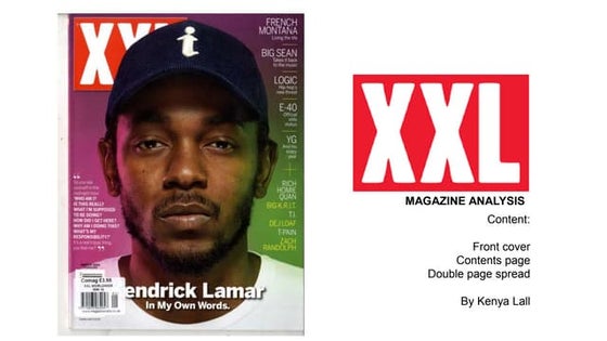 Kinds of headlines | PPTX | Sports