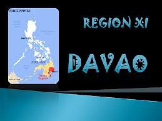 All about the province of Rizal | PPTX