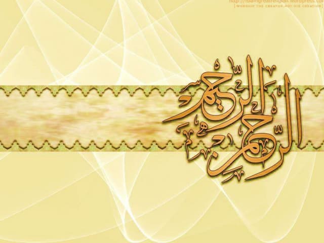 Computer network | PDF